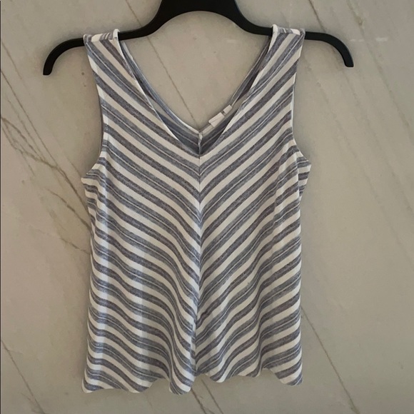 GAP | Tops | Gap Tank Top | Poshmark